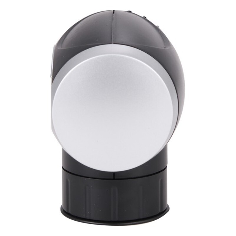 Køb Vakuumpumper til Vin Masterpro Automatisk ABS hos Pangos